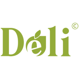 Home - Déli